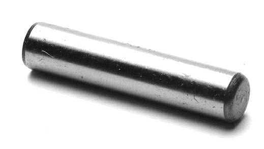 Dowel Pins 8MM X 20 DOWEL PIN PLAIN 8MM X 20 DOWEL PIN PLAIN dowel-pins-8mm-x-20-dowel-pin-plain-8mm-x-20-dowel-pin-plain