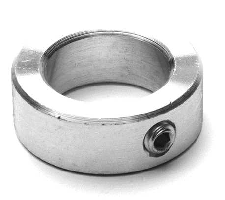 Stainless Steel Fasteners | Stainless Fastener Products | Weaver ...