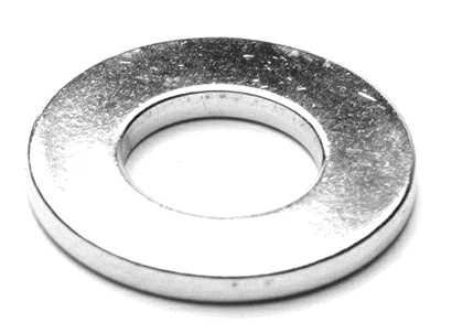 #3 SAE FLAT WASHERS 18-8 SS | #3 SAE FLAT WASHERS 18-8 SS | Weaver ...