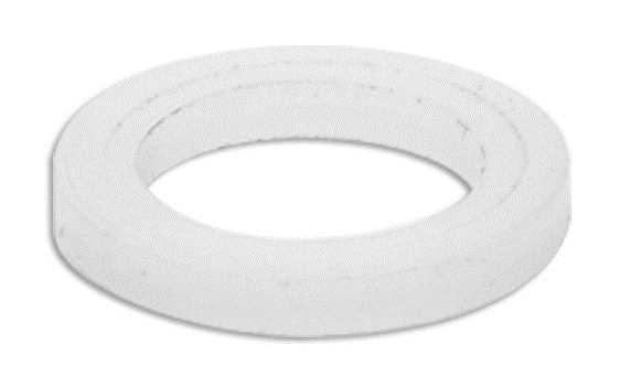 1/2 USS FLAT WASHERS NYLON | 1/2 USS FLAT WASHERS NYLON | Weaver ...