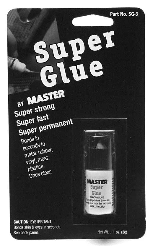 Food Grade Lubricants | Chemicals | Food Grade Degreasers | Weaver ...