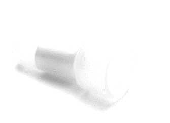 8 GA CLOSED END CAP TERMINAL | 8 GA CLOSED END CAP TERMINAL | Weaver ...