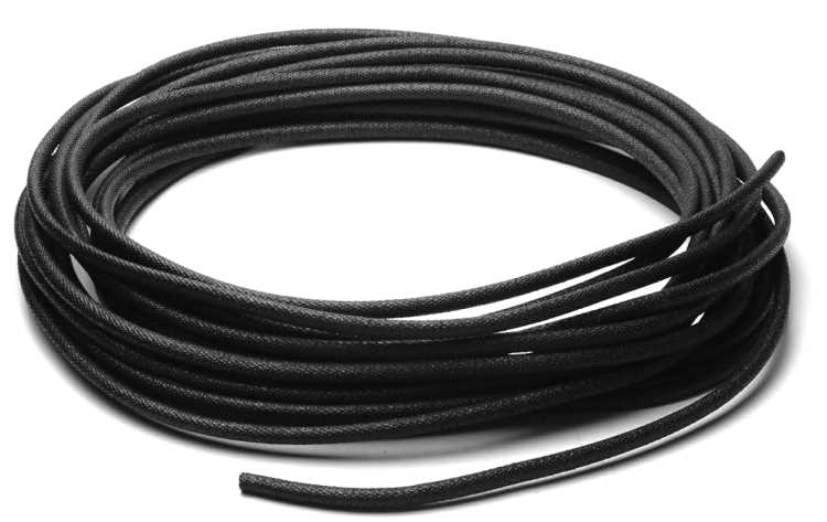 3/16 X 50' FABRIC LOOM ASPHALT COMPOUND | 3/16 X 50' FABRIC LOOM ...