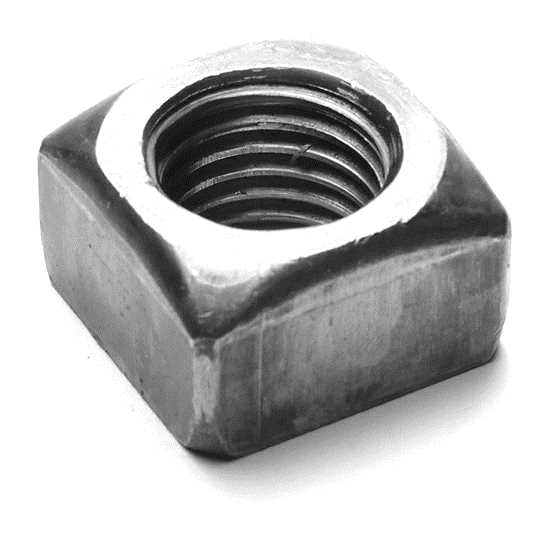5 8 SQUARE NUT ZINC 5 8 SQUARE NUT ZINC Weaver Distributing 5 8 SQUARE NUT ZINC 5 8 SQUARE NUT ZINC Weaver Distributing