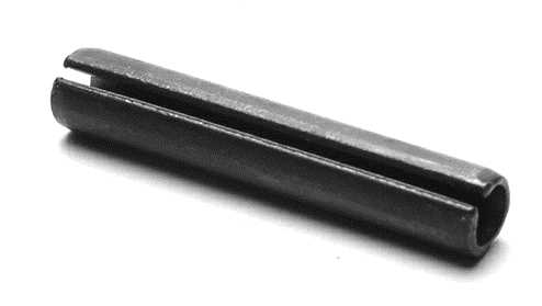 Roll Pins | Weaver Distributing