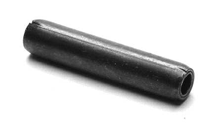 Roll Pins | 3MM X 20 ROLL PIN PLAIN | 3MM X 20 ROLL PIN PLAIN | Weaver ...