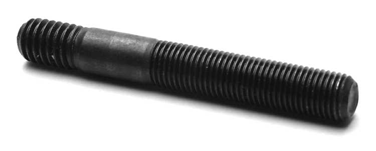 Auto & Hardware | Weaver Distributing