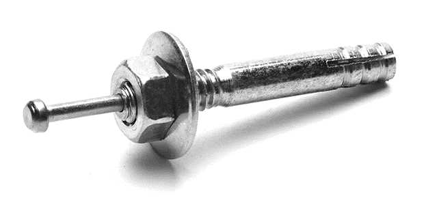 Anchors | Weaver Distributing