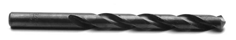 29 64 HSS 118 PT DRILL BIT 6 PK 29 64 HSS 118 PT DRILL BIT 6 PK 29-64-hss-118-pt-drill-bit-6-pk-29-64-hss-118-pt-drill-bit-6-pk