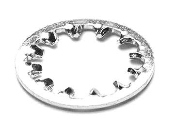 12MM INTERNAL LOCK WASHER ZINC | 12MM INTERNAL LOCK WASHER ZINC ...