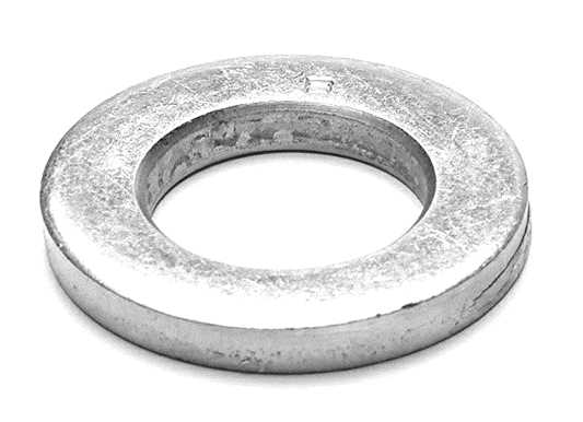 Washers | Weaver Distributing