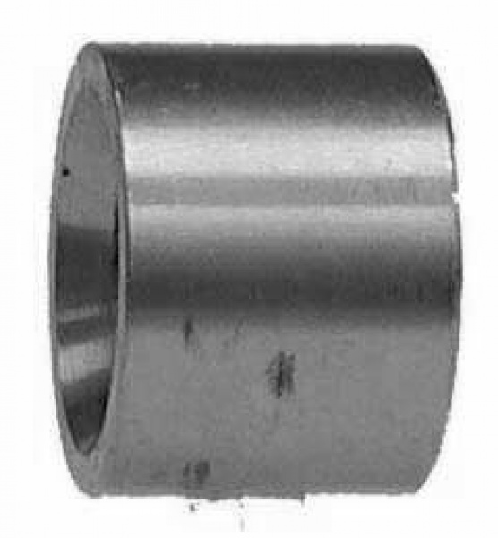 1/2 HALF COUPLING 316 SS PIPE FITTING | 1/2 HALF COUPLING 316 SS PIPE ...